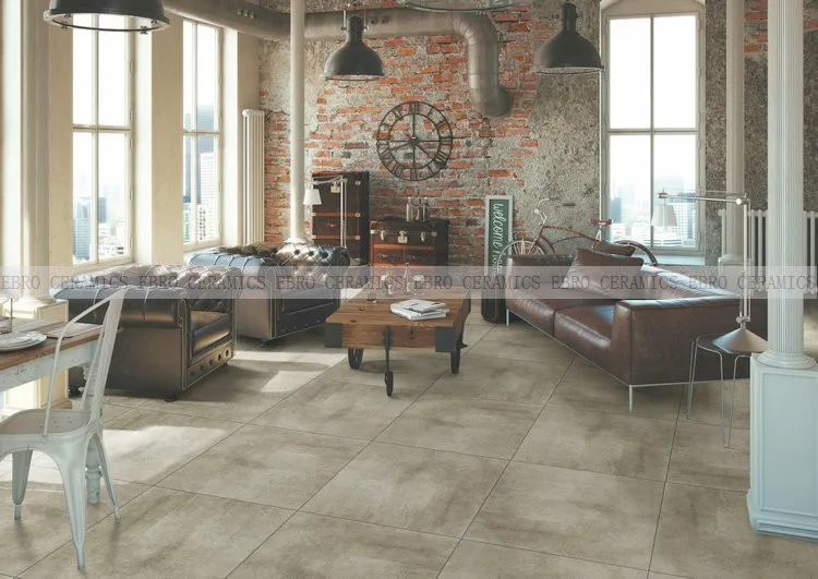300x600 Foshan Glazed Porcelain Tile Mcdonald Floor Tile - Buy Foshan ...