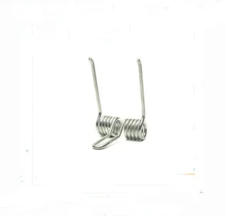 OEM Clothes Pin Torsion Spring,clothes Peg Spring| Alibaba.com