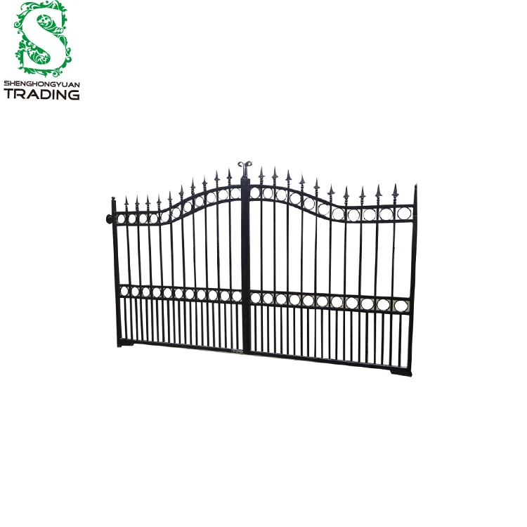 Steel Main Gate Design Wrought Iron Different Steel Gate Designs Buy Different Steel Gate steel-main-gate-design-wrought-iron-different-steel-gate-designs-buy-different-steel-gate