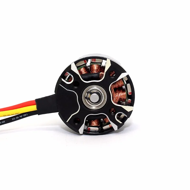 12v 500w Low Rpm 24v Mini Drone Dc Motor - Buy 12v 500w Dc Motor,Drone ...