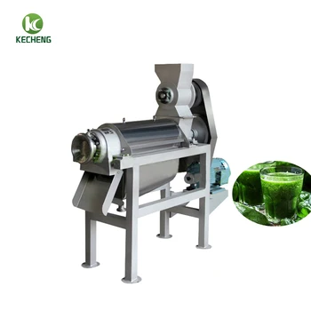 Lemon Juice Machine/calamansi Juice Extractor Machine/grape Juice ...