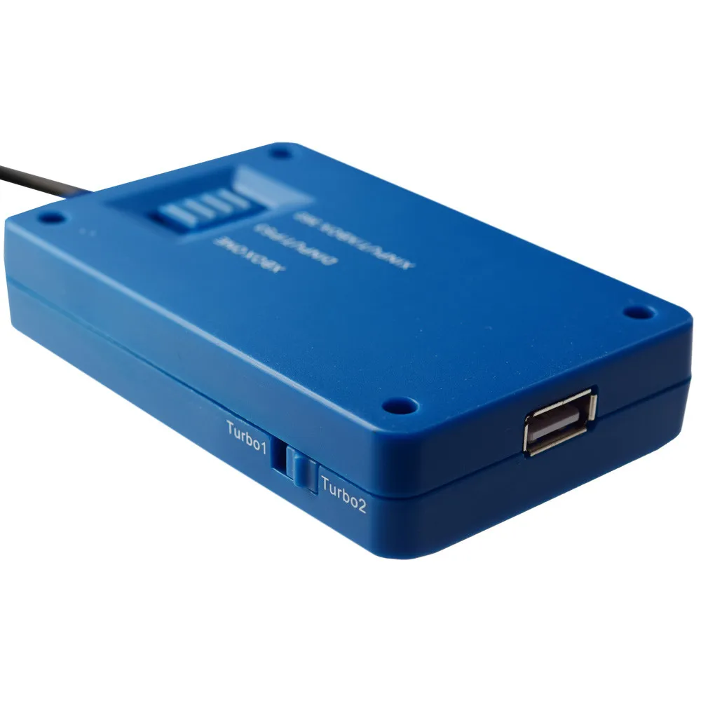 Mayflash Universal Controller Racing Wheel Adapter Ultimate For Xbox ...