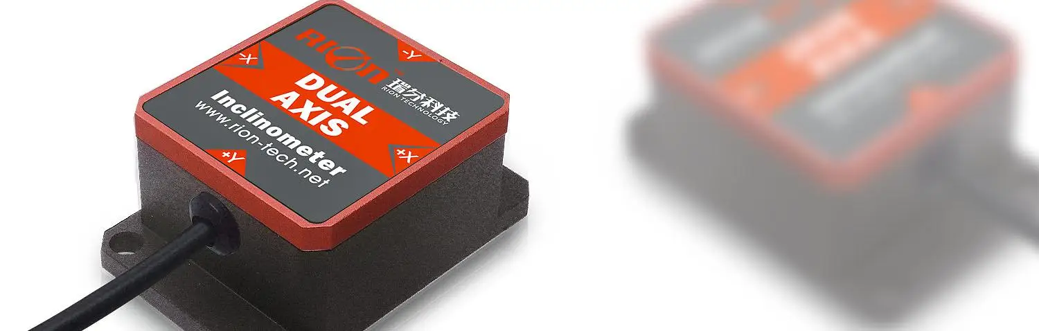 Linear Or Angular Position Sensors And Transducers With Digital ...