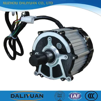 10 Hp Dc Electric Motor 48v 3000w - Buy Motor Dc,10 Hp Dc Electric ...