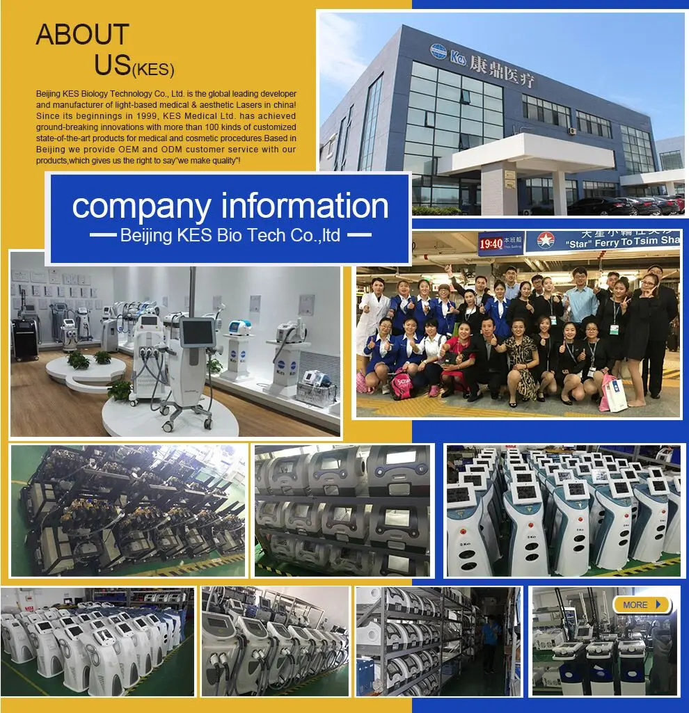 4D Skin Analyzer - Advanced 3D Simulation for Skincare