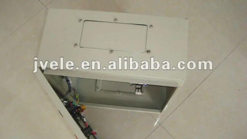 Large Star-delta Magnetic Starter Box LC3-D| Alibaba.com