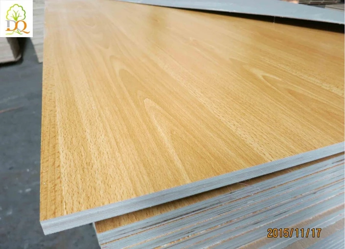 Mfc Table Top - Buy Mfc Board,Factory Poplar Core Mfc Board,Poplar Core ...