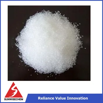 Dicyclopentadiene Cas 77-73-6 1,3-cyclopentadiene Dimer - Buy 1 3 ...