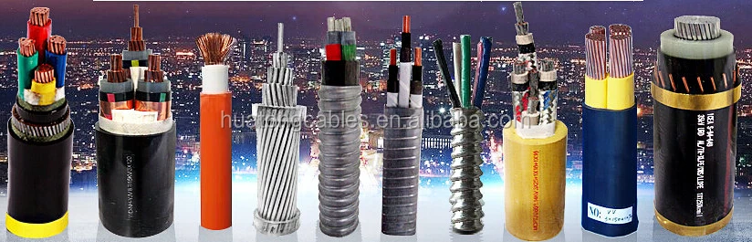 Sunlight Resistance 4mm2 X 2core Flat Solar Dc Cable Solar Pv Cable Pv1 ...