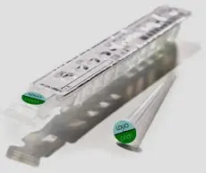 Minividas And Vidas Kits - Buy Thiroyds - Tumor Markers - Hormons ...