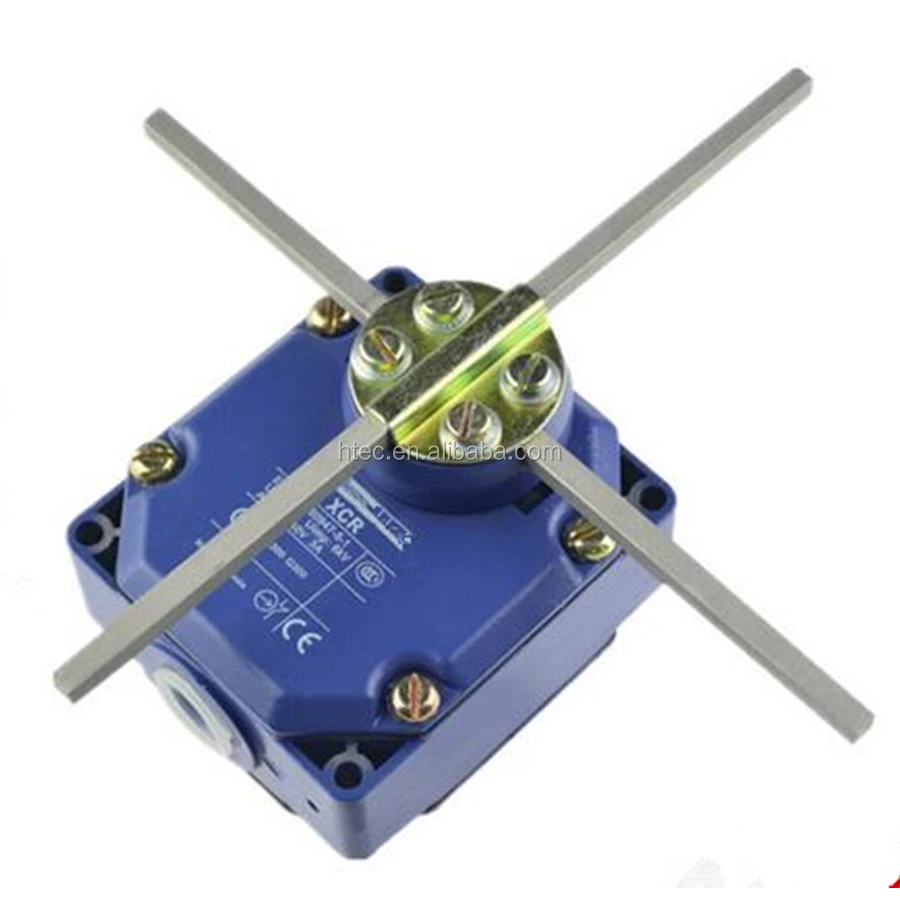 Xb2-ev444 按钮开关 - Buy Xb2-ev444，开关 Xb2-ev444，按钮开关 Xb2-ev444 Product on ...