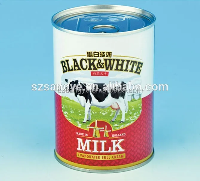 Instant Full Cream Milk Powder 25kg Bags - Buy Full Cream Milk Powder ...