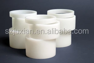 Hdpe Plastic Core/tube Adhesive Tape Cores - Buy Adhesive Tape Cores ...
