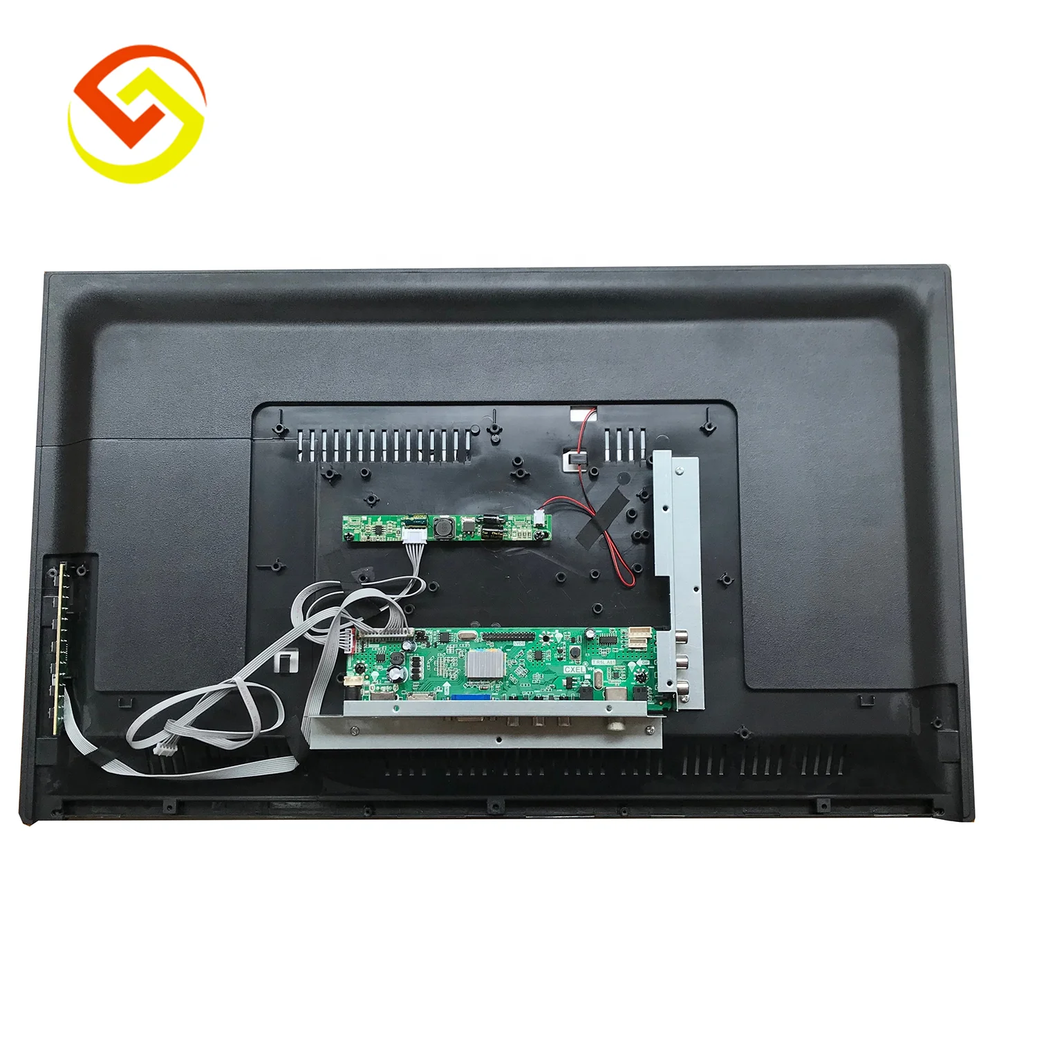 Wholesale China Manufacturer Skd/ckd Tv Kits 24 Inch 32inch High ...