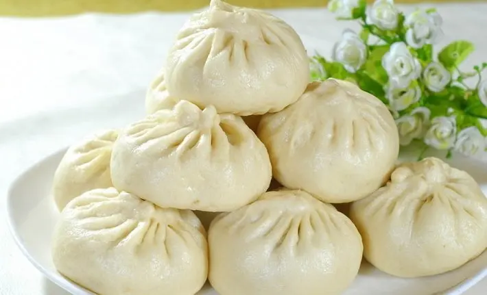 Korea Kimchi Mandu Making Machine - Buy Korea Kimchi Mandu Making ...