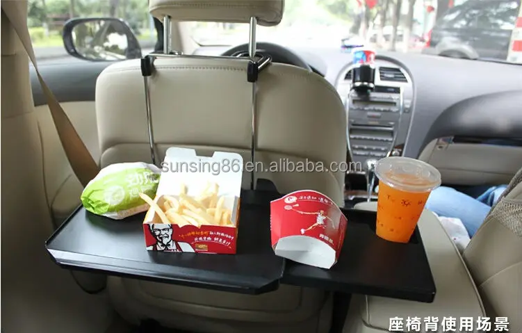 High Quality Car Food Tray - Buy Car Food Tray,Plastic Car Trays,Car ...