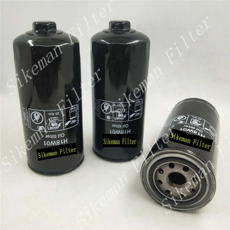 การใช้ Filter 864315 10920301 H34wk รถบรรทุกอุปกรณ์เสริม - Buy H34wk ...