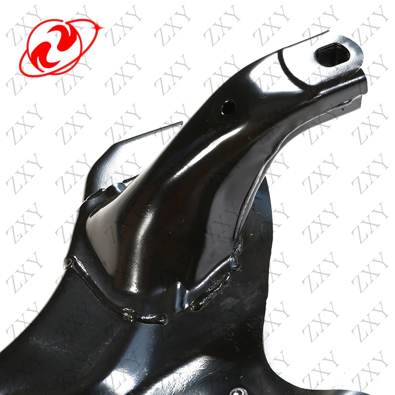 자동차 부품 k3 crossmember OEM:62405-A7500| Alibaba.com