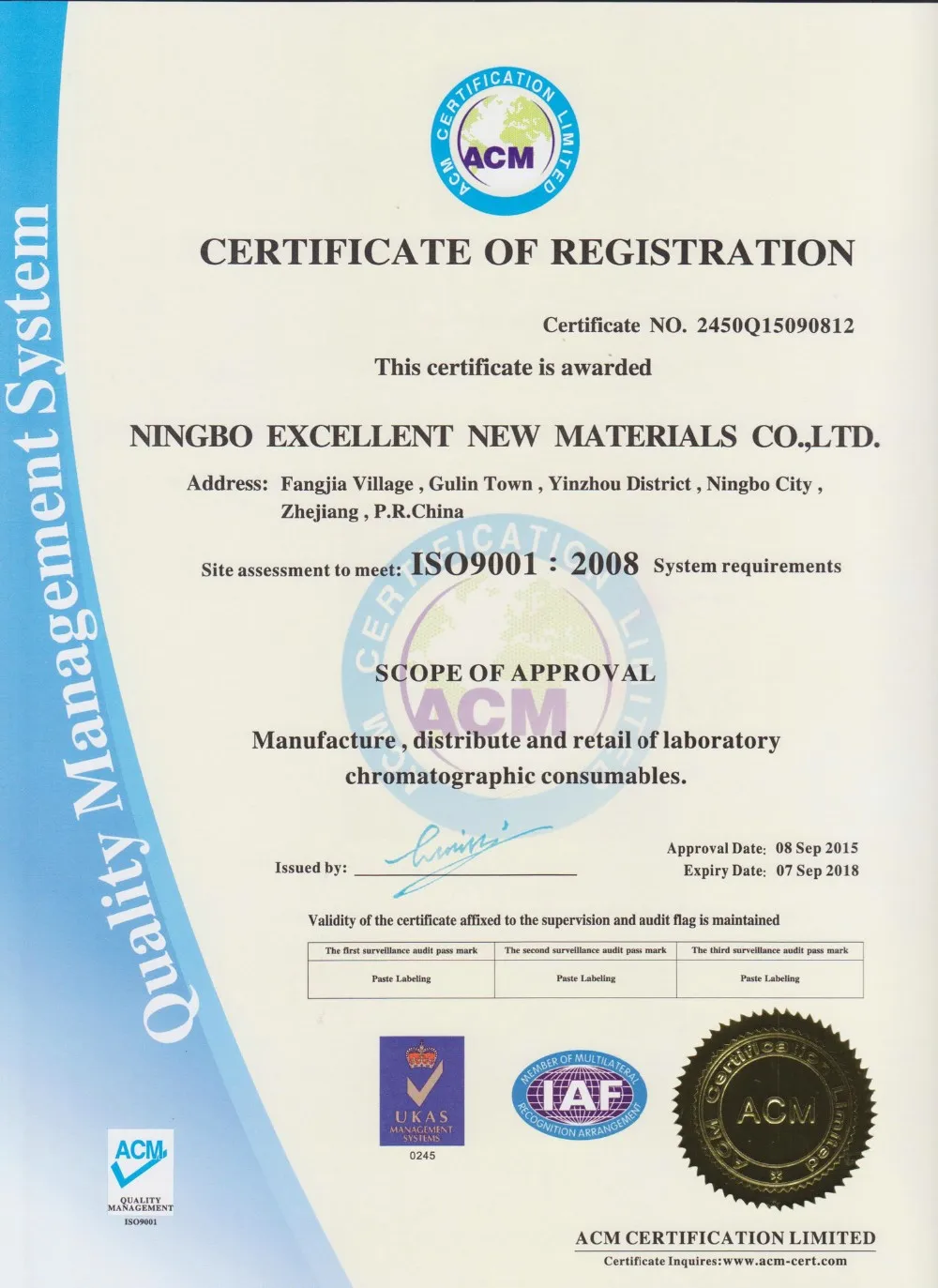 HAMAG Filter Vial One Step Vial - PVDF 0.22um HPLC Plastic Vial for ...