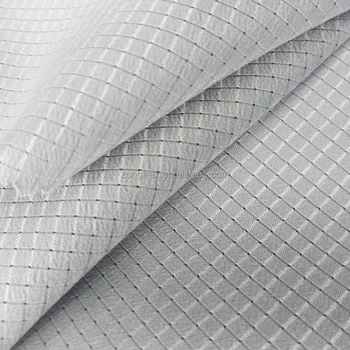 100% Polyester 4 Way Stretch Mesh Fabric For Sportswear - Buy 4 Way ...