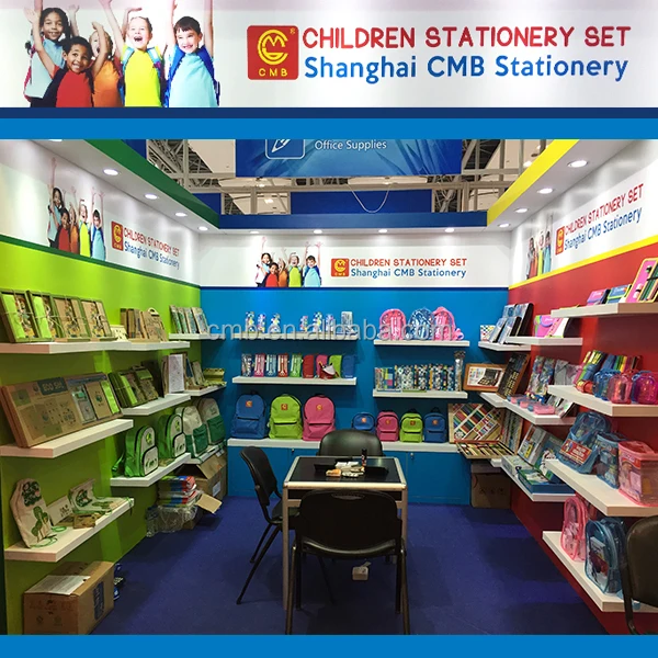 9pcs School Oxford Math Set - Buy Oxford Math Set,Oxford Mathematical ...