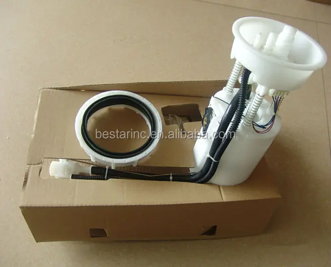 Fuel Pump Assembly 1634703594 - Buy Fuel Pump Assembly 1634702494 ...