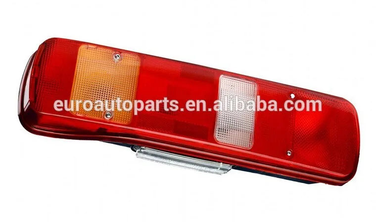 21063894 20892367 20565103 Rh For Volvo Fh Fmトラックテールランプ - Buy トラックテール ...