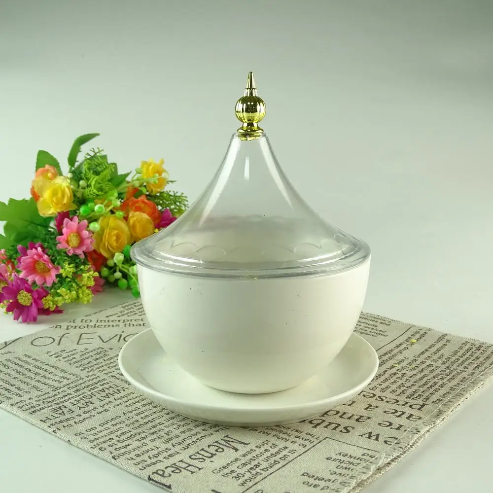 Factory Supplier Sanbo Stock Bulk Wholesale Arablic Kawa Cup Set ...