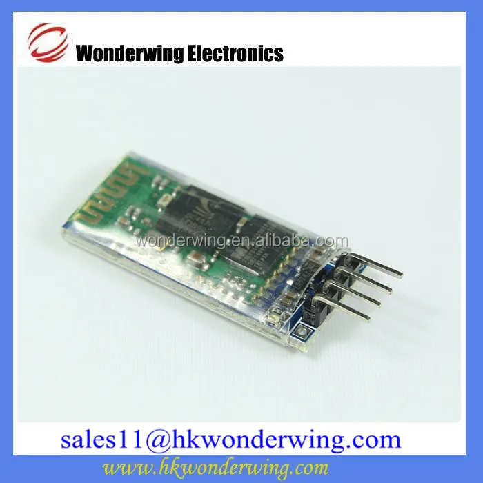 Cc3000 Wifi Shield For Arduino Uno R3 Support Mega2560 Wireless Module ...