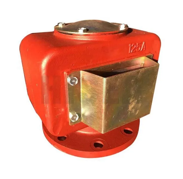 Marine Angle Hydrant Valve Marine Fire Hydrant Valve Marine Fire ...