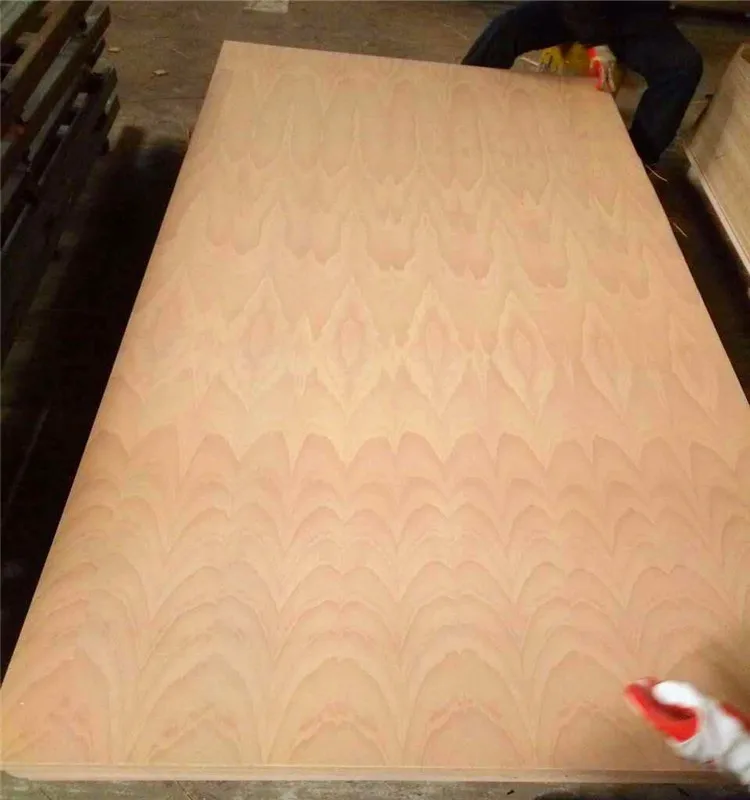 4 5mm 7mm 17mm Mdf With Oak Veneer Buy Mdf Wood Veneer Mdf Mdf With 4-5mm-7mm-17mm-mdf-with-oak-veneer-buy-mdf-wood-veneer-mdf-mdf-with
