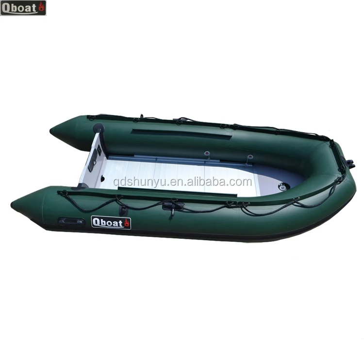 2021year Ce Certificate Best-selling Pvc Or Hypalon Cheap Boat ...