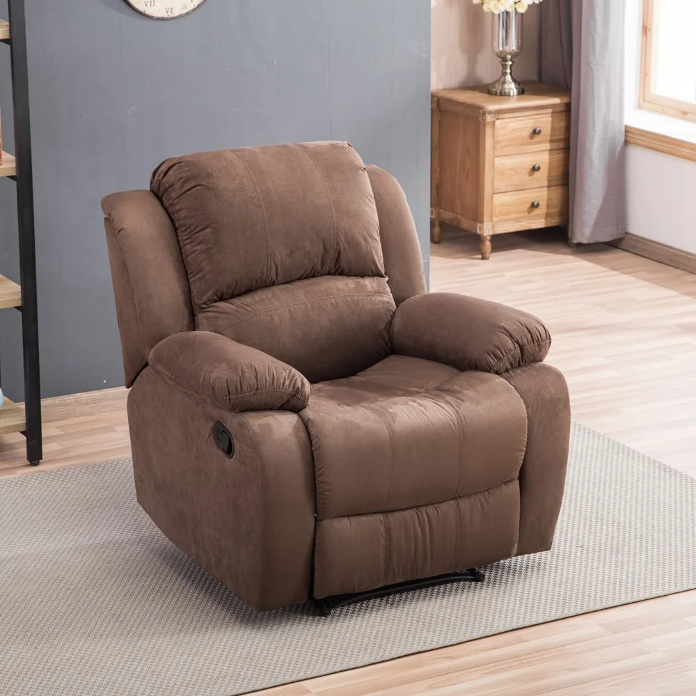 Fabric Recliner With Padded Power Recliner Chair Buy Power Recliner Chair Lift Recliner Chair fabric-recliner-with-padded-power-recliner-chair-buy-power-recliner-chair-lift-recliner-chair