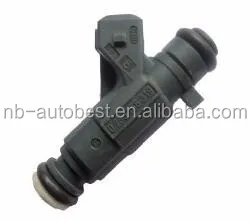 Inyector De Combustible Altatec,Alta Calidad,Para 0280156319 - Buy ...