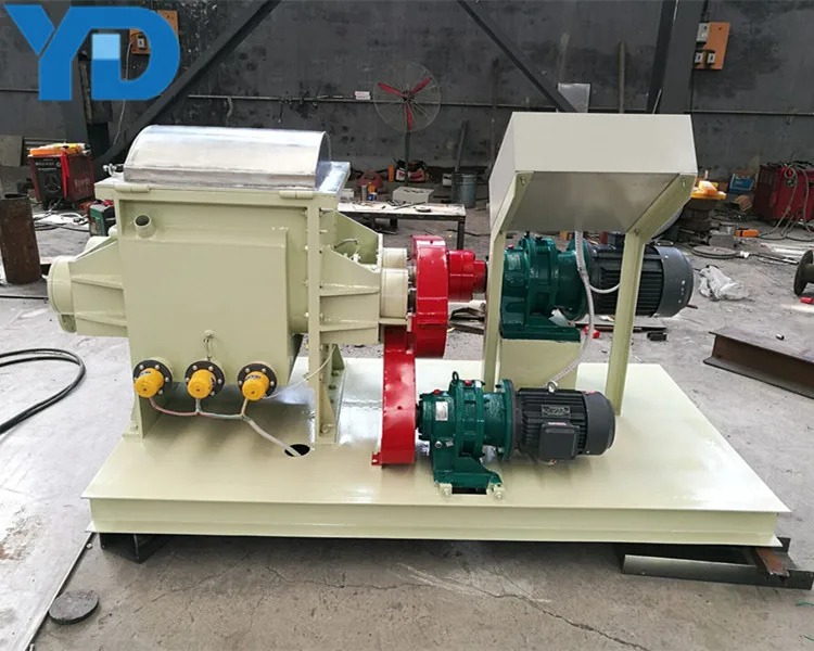 BMC Mixing Kneader Mixer - Efficient Viscous Fluid Mixing