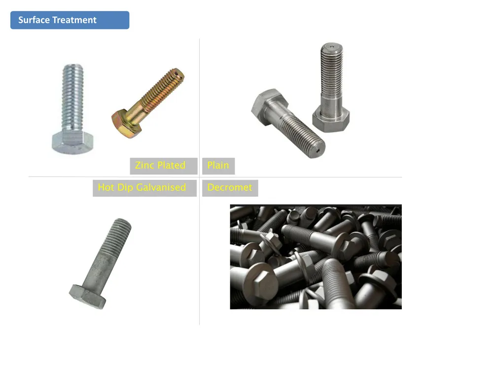 High Tensile Stud Bolts,Earth Stud Bolt,Stud Bolt M20 - Buy High ...