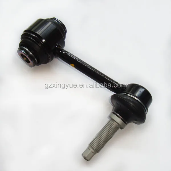 68280910AA 68280910AB 68280910AC 68280910AD Stabilizer Link for Grand ...