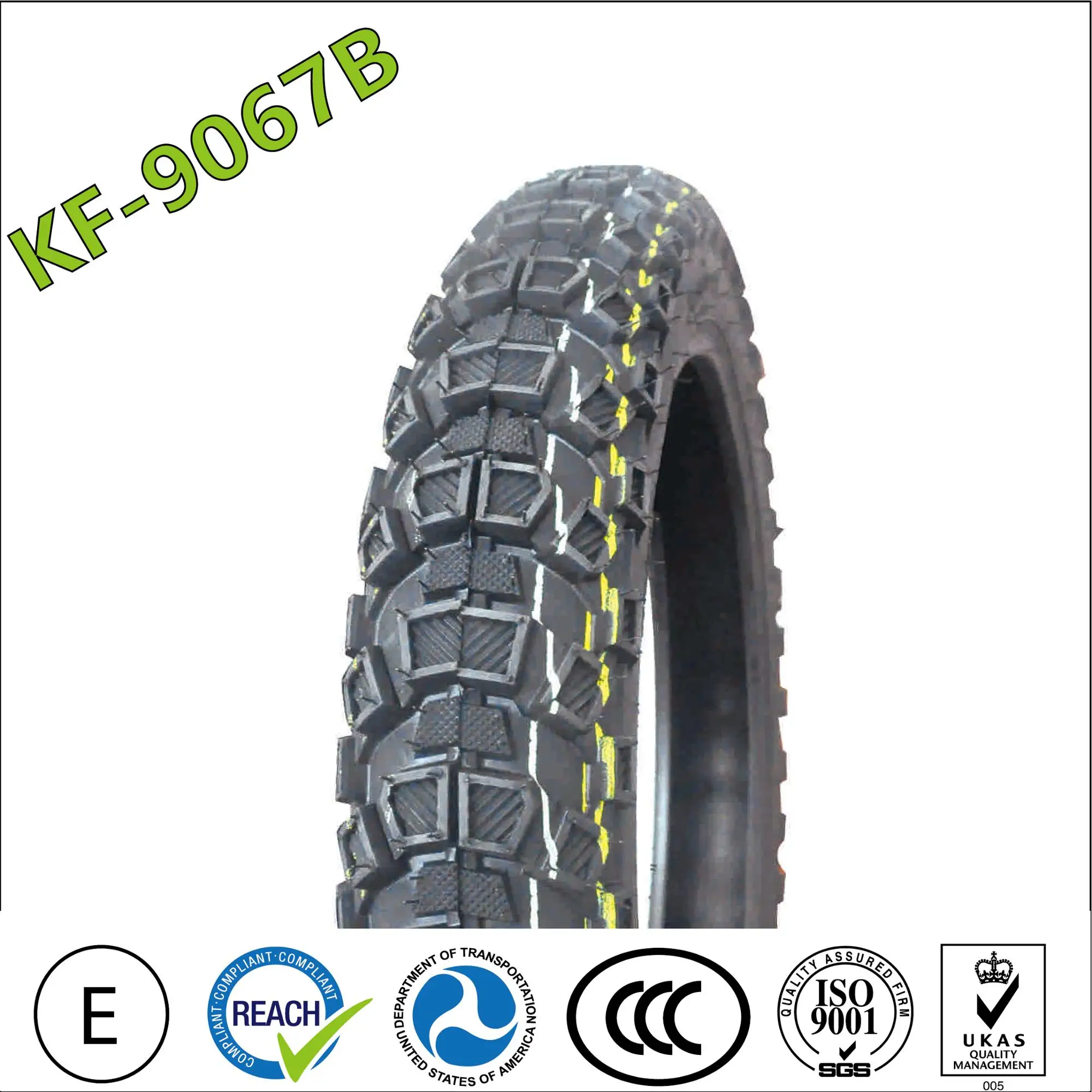 Popular 70/90-14 Motorcycle Tire 3.00x18 - Buy Motorcycle Tire 3.00x18 ...