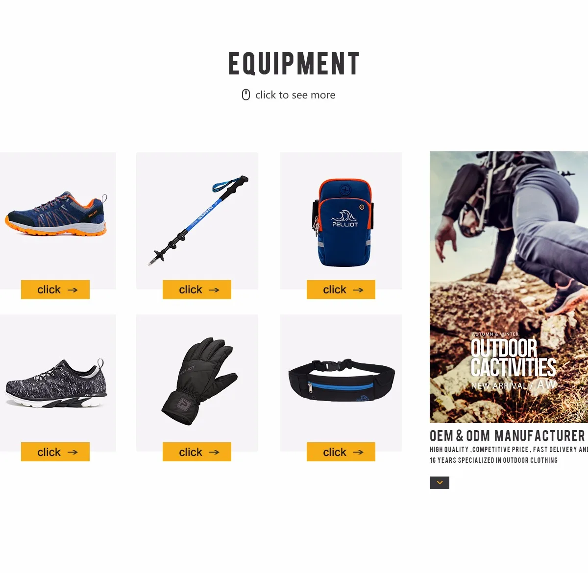 Beijing Xianfeng Clothing Co., Ltd. - Waterproof Jacket, Down Jacket