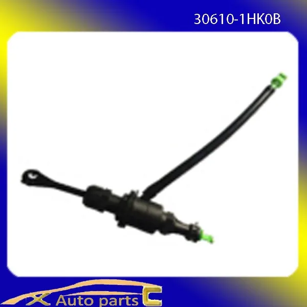 Wholesale Clutch Master Cylinder 30610-1hk0b - Buy Clutch Master ...
