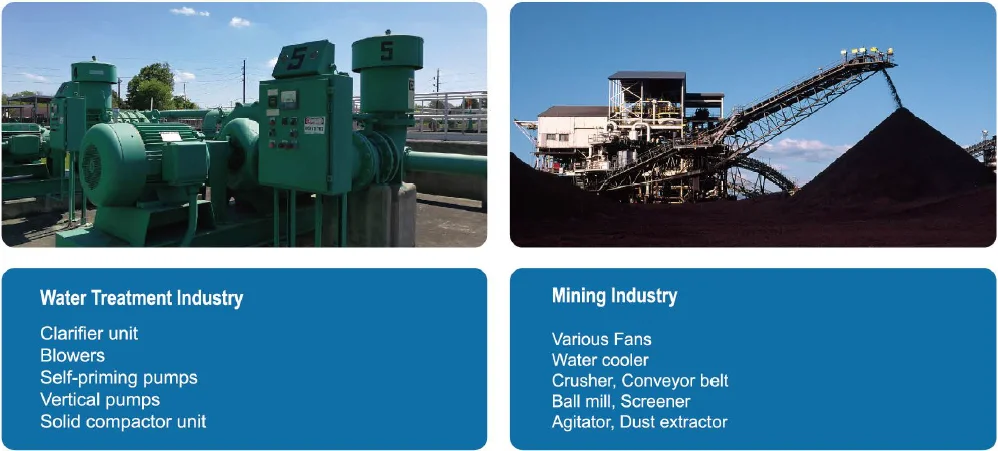 Dynamic Balancing Instrument - Precision Vibration Detection