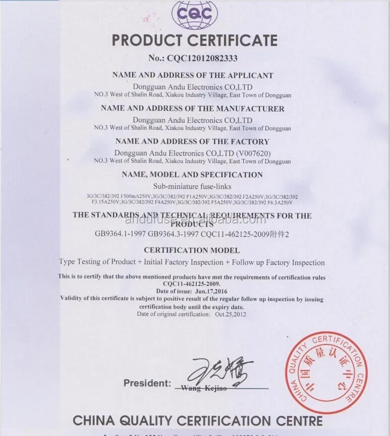 Andu Filter And Fuse Box - Buy Filter And Fuse Box,Filter Fuse Box,Andu ...