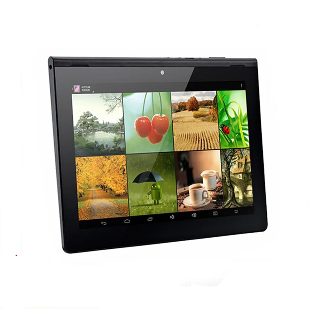 Original Pipo P7 9.4'' Ips 1280*800 Rk3288 Quad Core 2gb Ram 16gb Rom ...