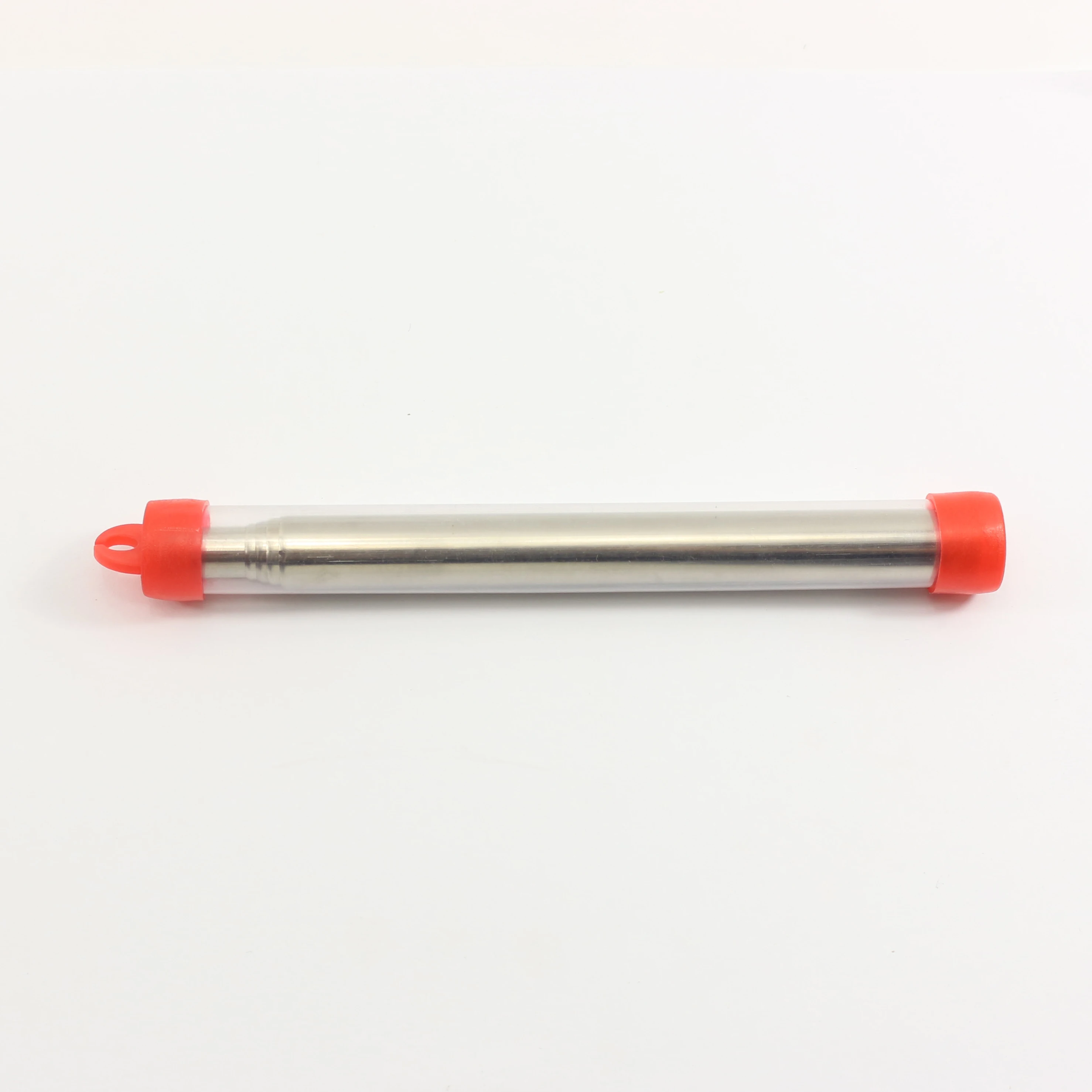 Campfire Fire Bellows Outdoor Fireplace Bellows Kit Outdoor Fire ...