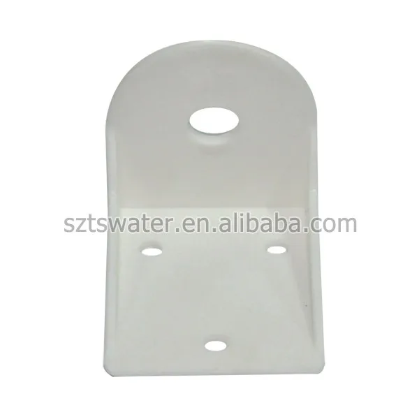 Faucet Bracket/plastic Bracket/ro Faucet Bracket - Buy Faucet Bracket ...