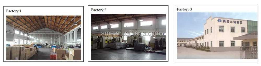 Aluminium Extrusion Computer Case - Buy Computer Case,Aluminium ...