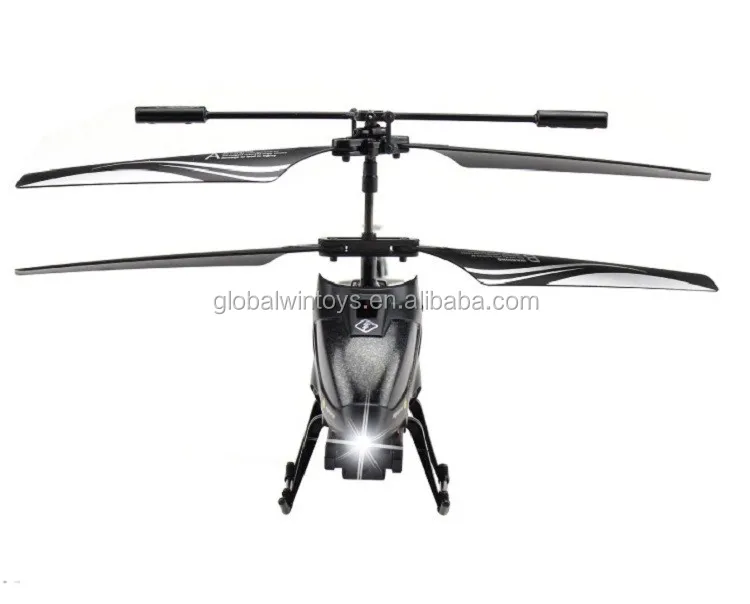 Small Hd Camera Propel Rc Uav Drone Helicopter Toys Gw-s977 - Buy Small ...
