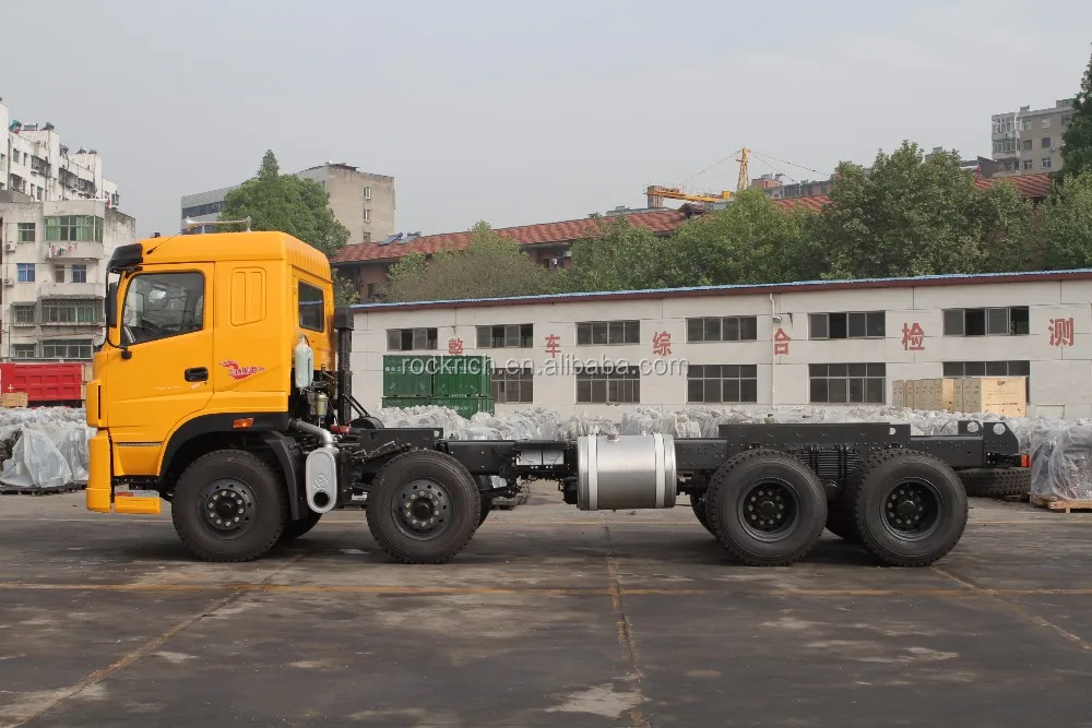New Man Truck Price Of 42t 8x4 Heavy Duty Off Road Dump Truck In Uae ...
