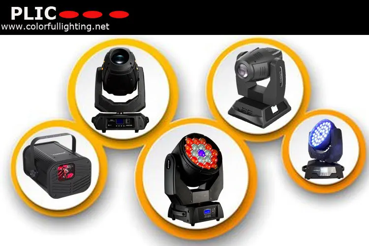Ce Rohs Approved Queen Beam 19x15 Led Wash Moving Head - Buy Led Wash ...