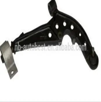 Altatec Control Arm For 54500-4n000 54501-4n000 - Buy 54500-4n000,54500 ...
